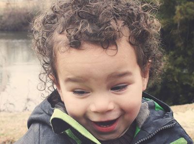 Wei Little Angels Childcare